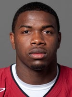 Brandon Mitchell, NC State, Quarterback