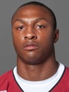 Jerry Mitchell, Arkansas, Safety