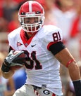 Georgia 2007 Football Commits