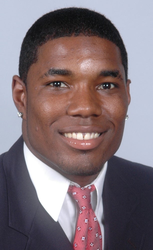 Bowl Notes: Nick Williams eyeing transfer