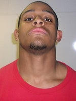 Mike Rose, NC State, Linebacker