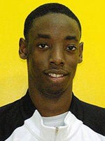 Javon Price, Miami Southridge, Shooting Guard