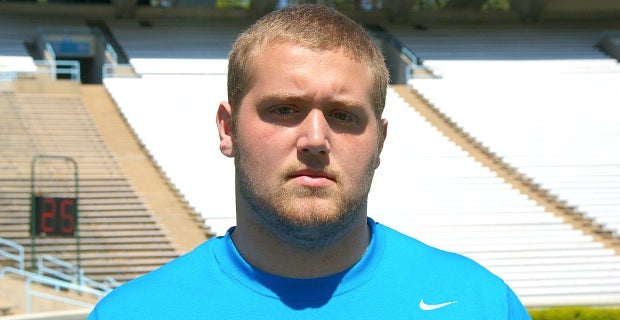 The Difference a Year Makes