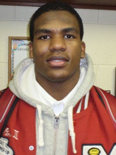 The different sides of James Ross