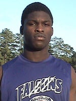 Dominique Cooper Feeds