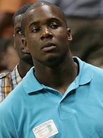 Barrington Morris, Piper, Strong-Side Defensive End