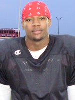 Aaron Bailey, Northern Iowa, Quarterback