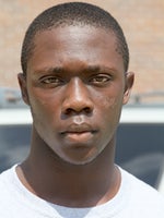 Jaquan Wilson, Myrtle Beach , Cornerback