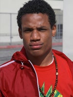 Kameron Walker, Carson, All Purpose Back