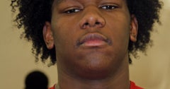 Four-star Brodie down to three
