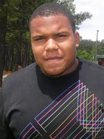 Bryce Kennedy, NC State, Offensive Line