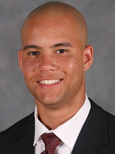 Tyler Russell's Instagram, Twitter & Facebook on IDCrawl