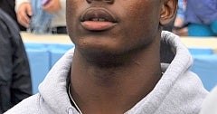 UNC offer coming for Duncan?
