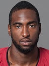 Joe Adams, Arkansas, Wide Receiver