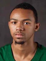 Jeremy Jones, Kansas State, Point Guard