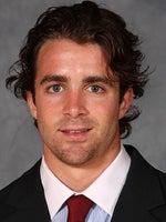 Derek DePasquale, Mississippi State, Kicker