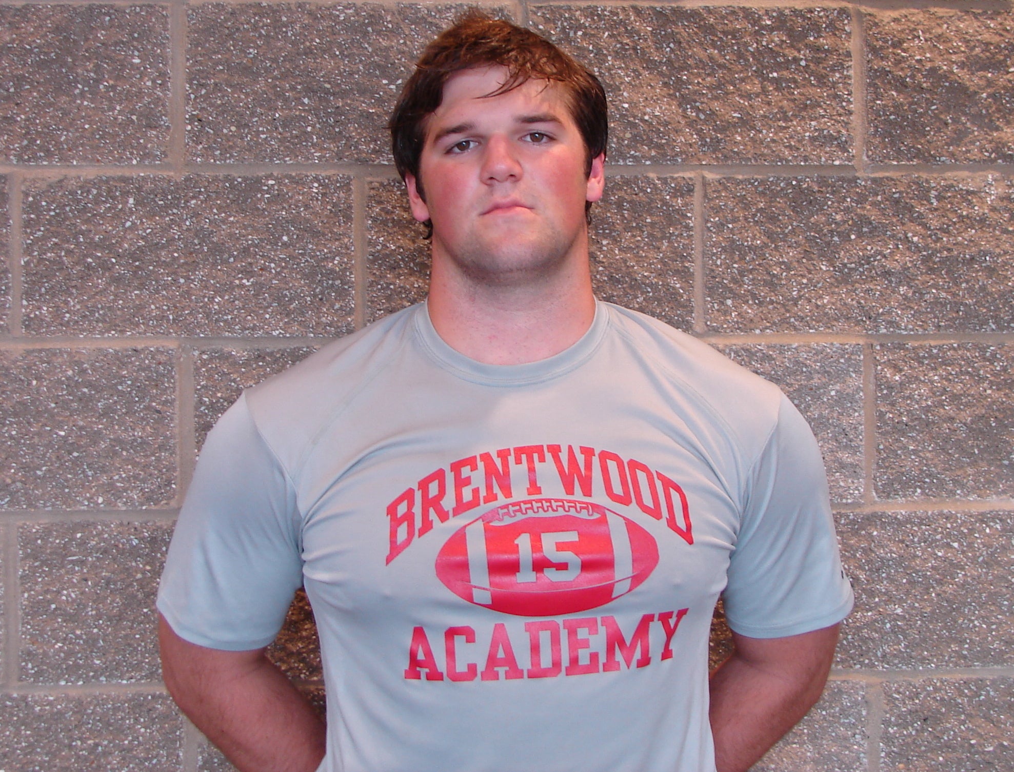Shuler hoping for summer decision