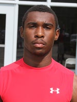 Kentrell Brice, Tampa Bay, Cornerback