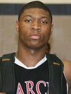 Marcus Smart, Oklahoma State, Small Forward