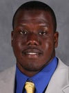 Brandon Wilson, Jacksonville State, Wide Receiver