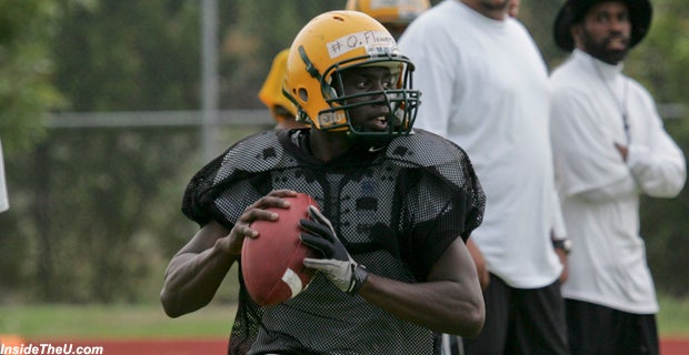 10 prospects poised for spring rise