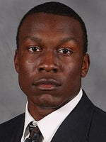 Sean Ferguson, Mississippi State, Defensive Line