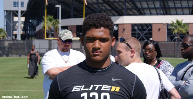 Dominique Allen Photos