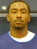 Corey Wright, Broward College, Point Guard