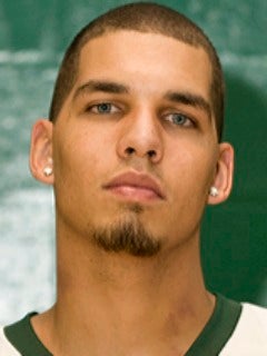 Hoops Preview: JR Waverly Austin