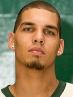 Waverly Austin, Oregon, Center