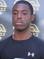 David Rivers, American Heritage, Safety