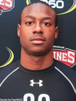 Terry Harden, Hollywood Hills, Safety