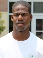 Brian Mills, Magee, Dual-Threat Quarterback