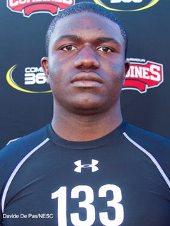 Abe Coleman Profile Photos