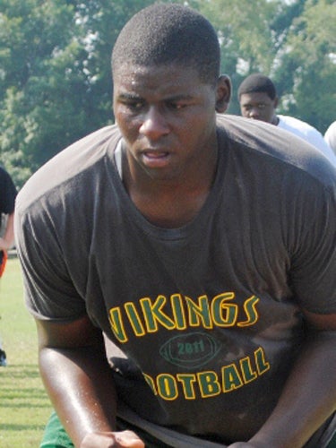 Stanley gives the latest