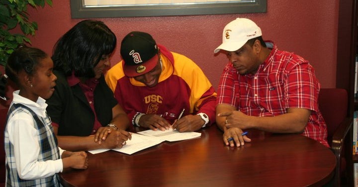 DeVante Wilson's Status