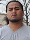 Kimo Tipoti, Bell, Offensive Tackle