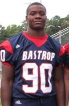 Devall becomes Tide priority