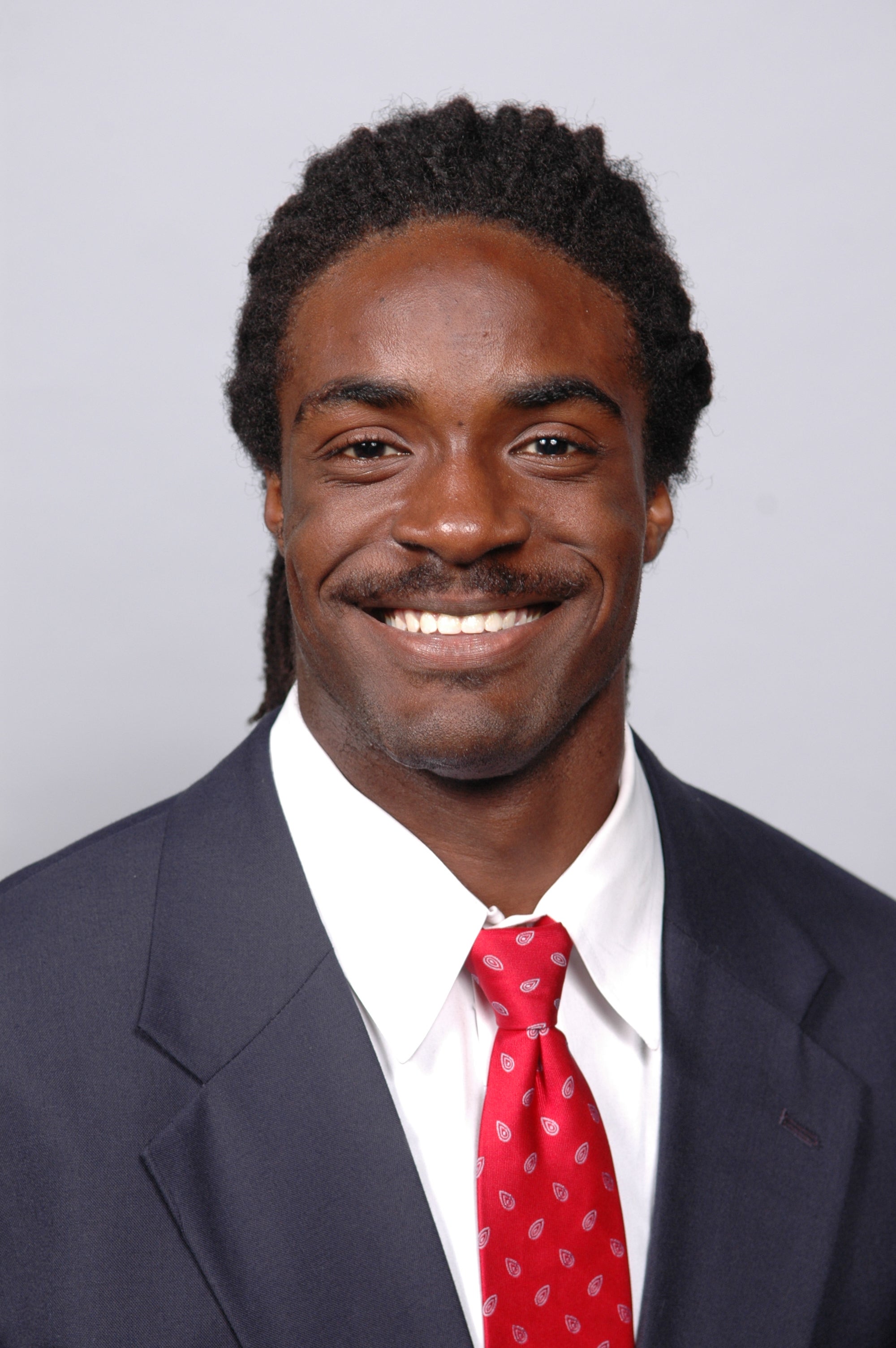 T.J. Stripling Photos