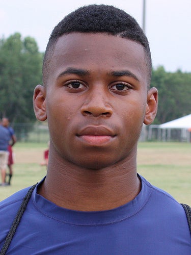 Walker gets call he was waiting for