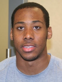 Monday Breakdown, Week 2