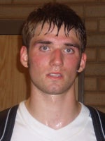 Logan Adams, South Gwinnett, Small Forward