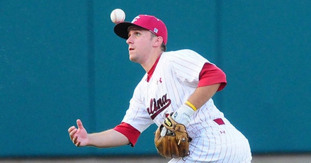 Tanner sticking with Mooney