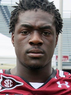 Hampton gets another chance