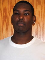 Javarius Leamon, South Carolina State, Offensive Tackle
