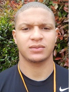 Jessie Rogers Photos