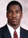 Lavonte David, Nebraska, Outside Linebacker