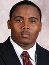 Jay Guy, Nebraska, Defensive Line