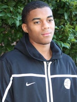 Deontae Hawkins, Dunbar, Small Forward