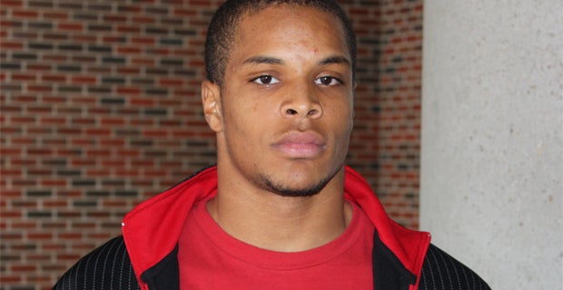 Auburn winning the in-state battle